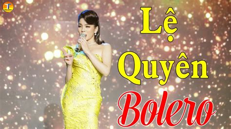 Album L Quy N Nh C Bolero Tr T Nh H I Ngo I Ch N L C Nh Ng Ca