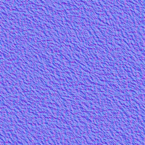 Plaster Seamless Texture Set Volume 2 Seamless Textures Texture