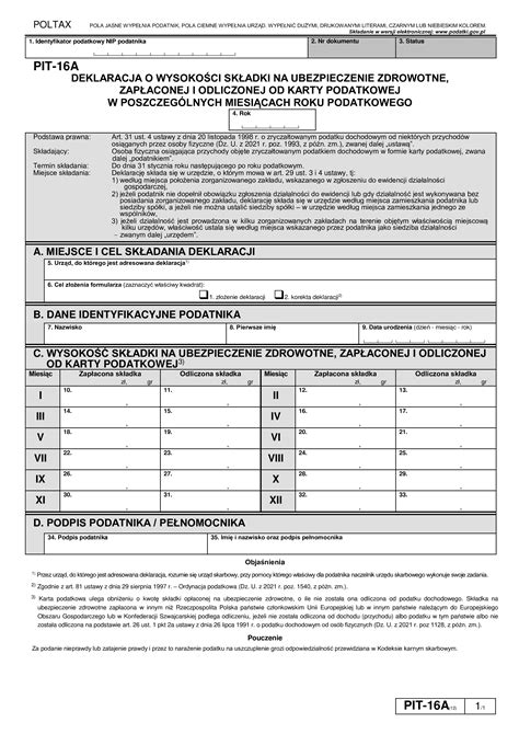 Druki Gofin Pobierz Program Image To U