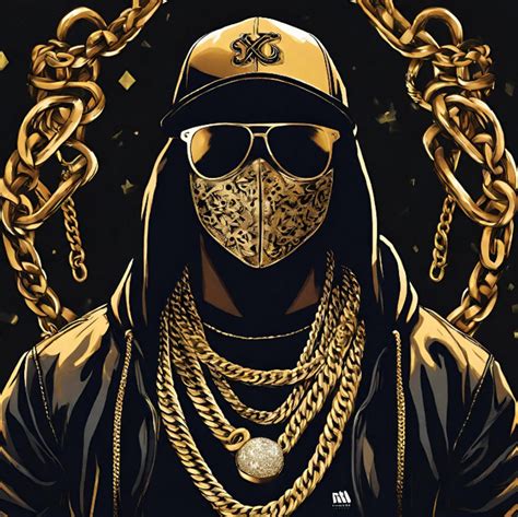 El Dios Del Trap mejores canciones discografía letras