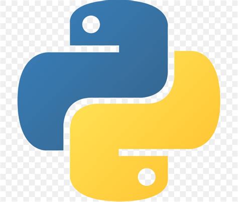 Python Javascript Clojure Programming Language Png X Px Python