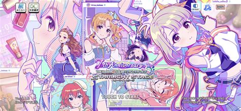 緒方紗雪 06 14CCN on Twitter RT barzam154 デレステの絵急にめちゃめちゃいいな