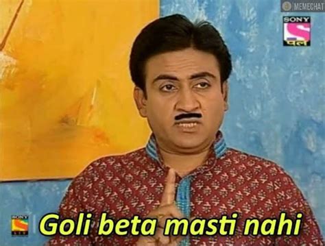 Sushant Kumar On Twitter Some Legendary Or Unforgettable Dialogues Of