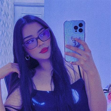 Sarai Olguin Saraiolguin On Threads