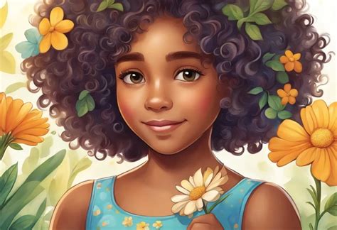 Plano de Aula O Cabelo de Lelê Educação Infantil