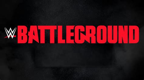 Nxt Battleground 2024 Tickets Price India Jenda Rubetta