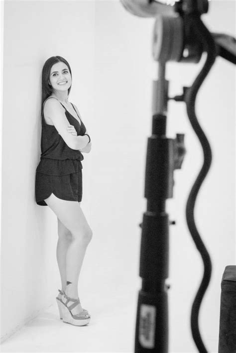 Paulina Gaitan Feet Photos Feet Wiki