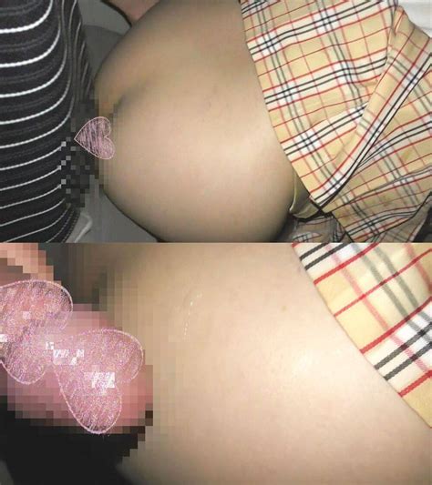 白咲碧ぶっかけブックオフぶっかけgif投稿画像 枚 SexiezPicz Web Porn