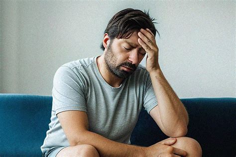 Andropause Male Menopause Treatment In Bangkok Chiang Mai Pattaya