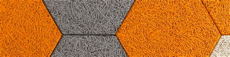 Soundproofing Vs Sound Absorption Soundproof Cow