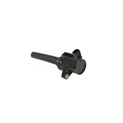BOBINA ENCENDIDO FORD ESCAPE V6 3 0 08 Cuatro Fierros