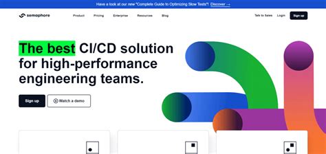 38 best ci cd tools for 2022 lambdatest