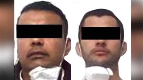 En Huatabampo Autoridades Detienen A Dos Hombres Con Kilos De