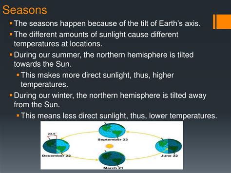 Ppt Earths Rotation And Revolution Powerpoint Presentation Free