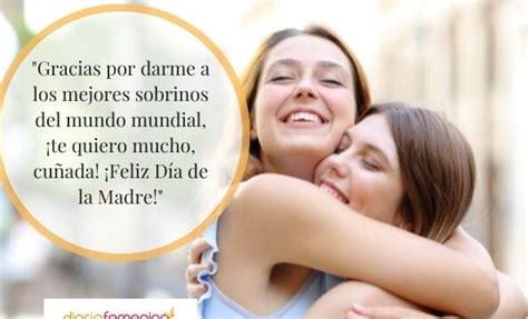 Frases de cumpleaños para una amiga que la hagan llorar Emociona con