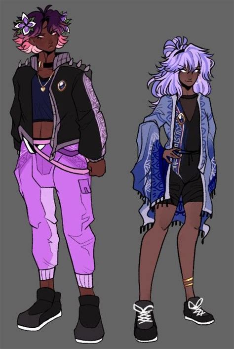 Lilac Cookie X Yogurt Cream Cookie Cookie Run Cookies And