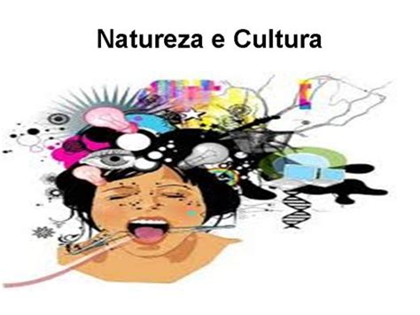 Curso a Distância de NATUREZA E CULTURA Buzzero