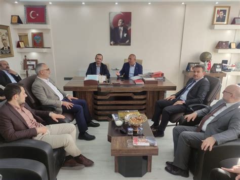 Kocaeli Turizm Haritası Görücüye Çıktı Gazete Gebze