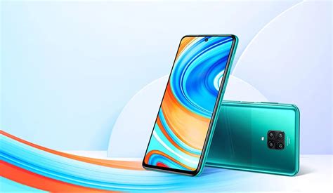 9 HP 4 Jutaan Terbaik Oktober 2024 Kamera Bagus