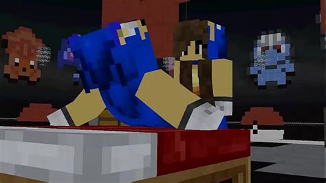 Naked Minecraft Skin Xxx Videos Free Porn Videos