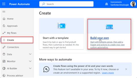 how to update a row in dataverse using power automate sharepoint and microsoft power platform