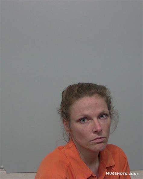 HEALEY MARGARET STARR 05 29 2023 Columbia County Mugshots Zone
