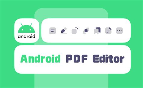 （2023 updated）how to add shapes to pdf 3 simple methods