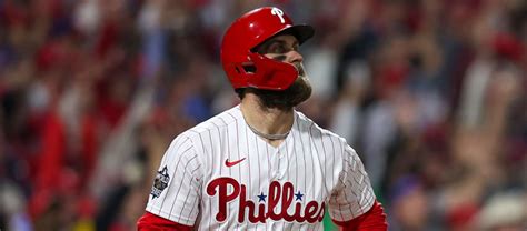 Fantasy Baseball Draft Cheat Sheet Fantasypros
