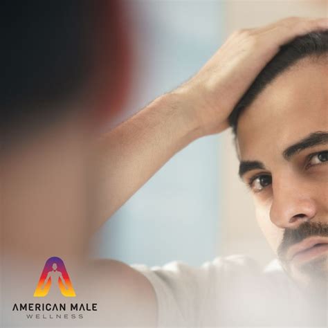 We Are One Of The Leading Clinics For Platelet Rich Plasma PRP For