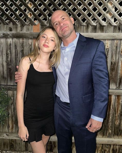 MAISIE DE KRASSEL Em 2023