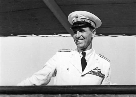 La Storia Del Volo E Del Duca D Aosta Il Principe Aviatore A San