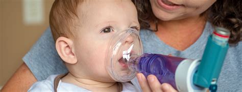 Pediatra Mallorca Dr Esteban Keklikian Diagnostico Y Seguimiento