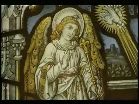 Testemunha Ocular De Jesus Parte 4 9 YouTube