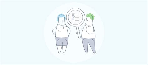 The Ultimate Guide To Customer Segmentation Models Benefits Strategy