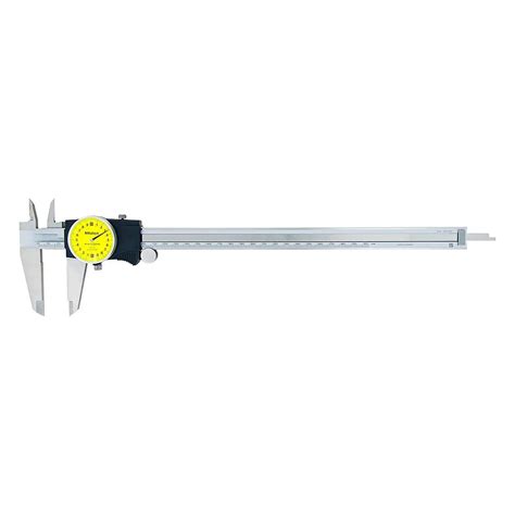 MITUTOYO calibrador Vernier Original rango de medición D30TX de 0