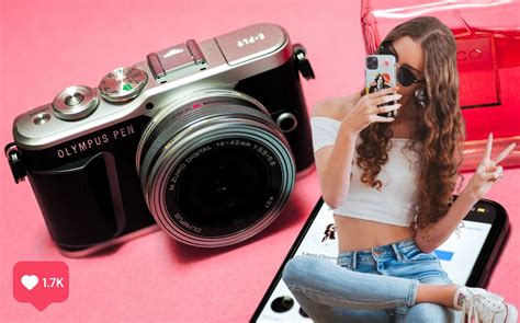 Cuál es la diferencia entre un influencer y un creador UGC Fama