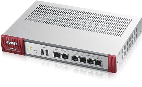 best dual wan load balancing routers for multiple internet connections