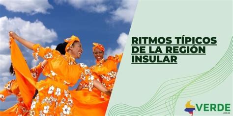 Plato típico de la región Insular Colombia Verde
