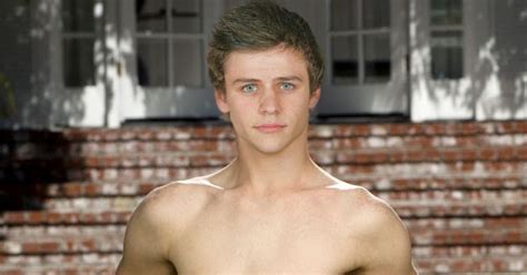 Malecelebritiesnaked Taking A Break