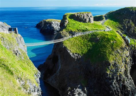 Irland Urlaub besten Tipps für dein nächstes Abenteuer auf der