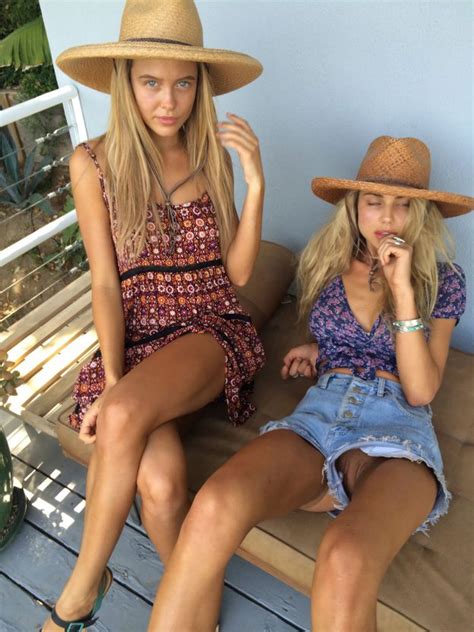 Sahara Ray Nude Your Fappening Blog Nude Celebs Leaked Nude