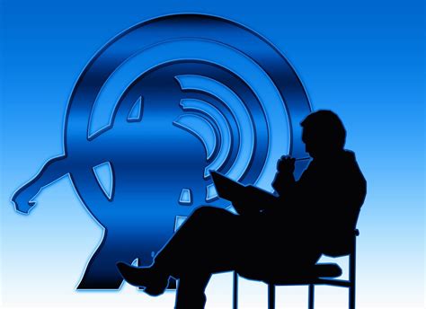 Hipnoterapia Las sugestiones Blog de Hipnosis Clínica