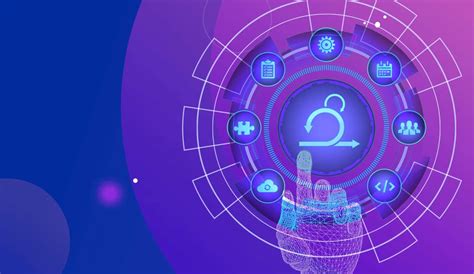 a shift from continuous testing to autonomous ai driven test automation