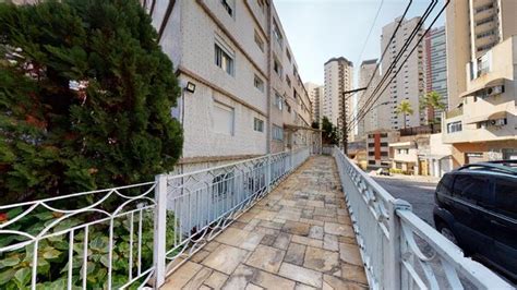 Condomínio Edificio Dorinda Rua Coronel Irineu de Castro 446 Vila
