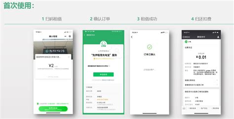 java快速对接微信支付分（一） 微信支付分对接 csdn博客