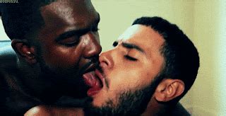 Negros Morenos Latinos E Mulatos Pelados Gostosos Gifs Negros Sexo