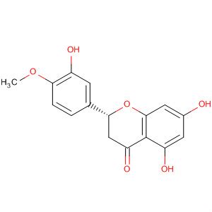 CAS 24604 97 5 4H 1 Benzopyran 4 One 2 3 Dihydro 5 7 Di