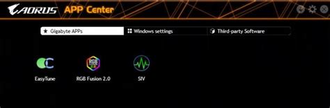 Gigabyte B550 Vision D Review