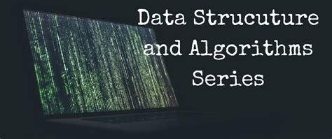Python Data Structures GitHub Topics GitHub