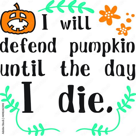 Svg Svg Files Pumpkin Svg Free Svg Svg Cut Files Pumpkin Svg Cuts Svg